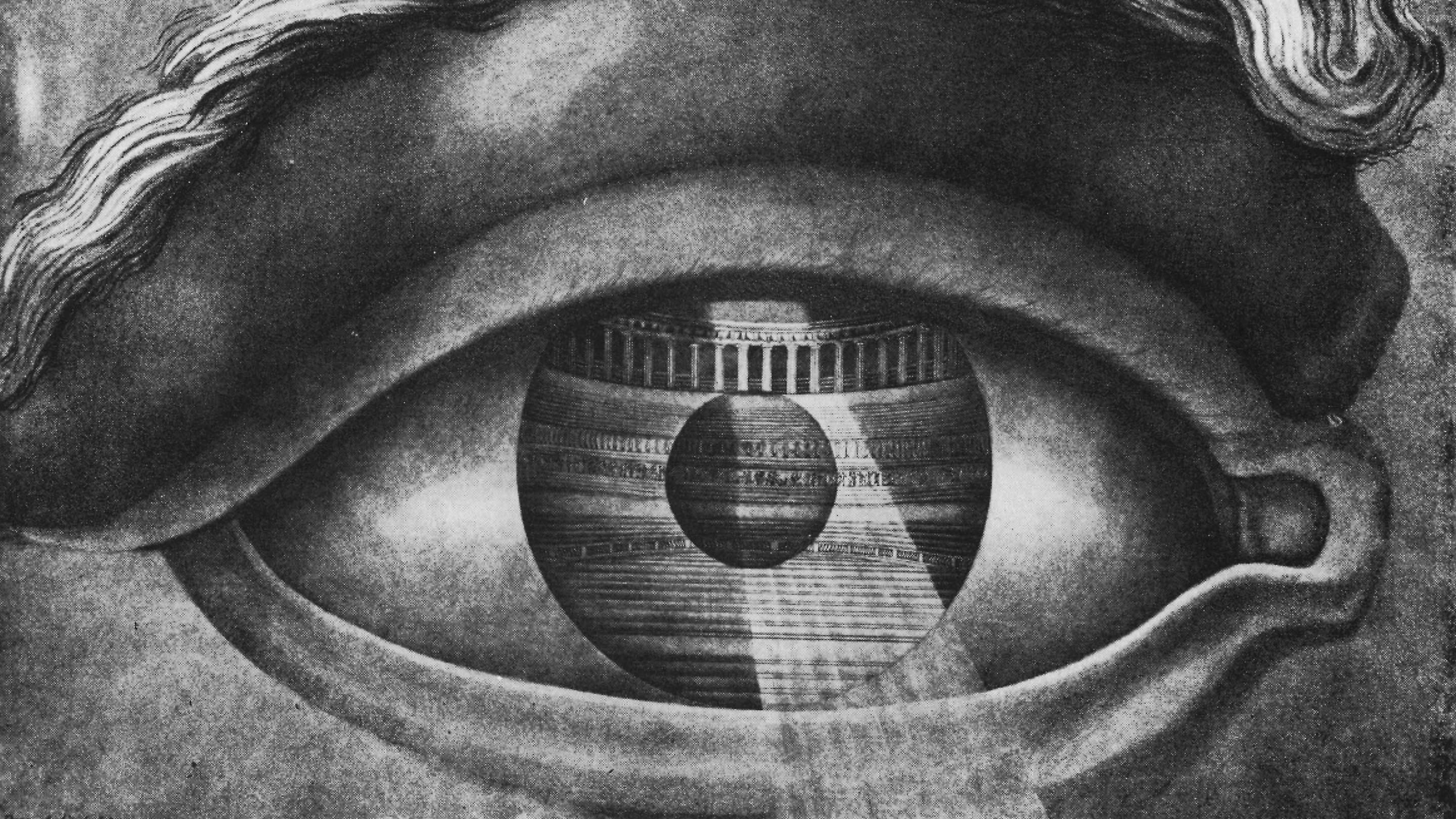 Theory, Aesthetics, Anthropology, Philosophy and Comparative Disciplines